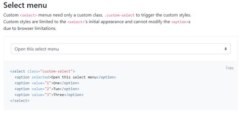 ElectrobÓveda Angular 35 Formularios Select Menu Radios Y Checkboxes