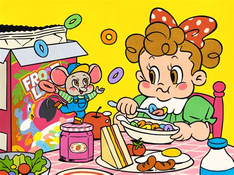 아이패드드로잉 클래스 베스트 10 Class101 세상의 모든 클래스