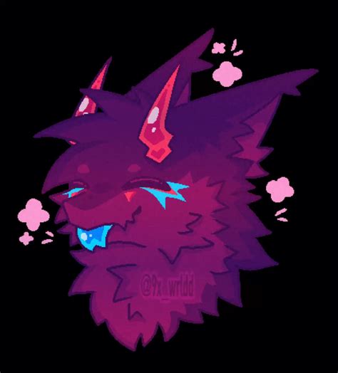 Идеи на тему Kaiju Paradise 180 в 2025 г