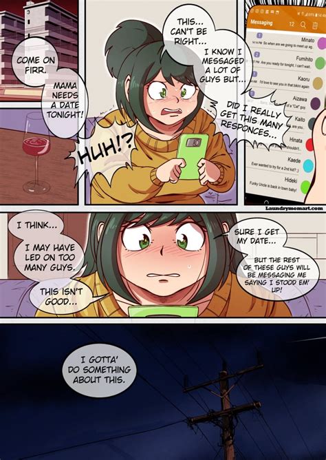 Rule 34 1girls Blush Blushing Boku No Hero Academia Chubby Chubby