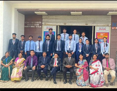 Chitvan Singh On Linkedin Mba Graduation Newbeginnings Gratitude