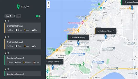 انشاء Nodejs Express Mongno Db خمسات