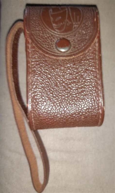 Binoclu Mic Teatru Bucuresti Sectorul 3 • Olxro