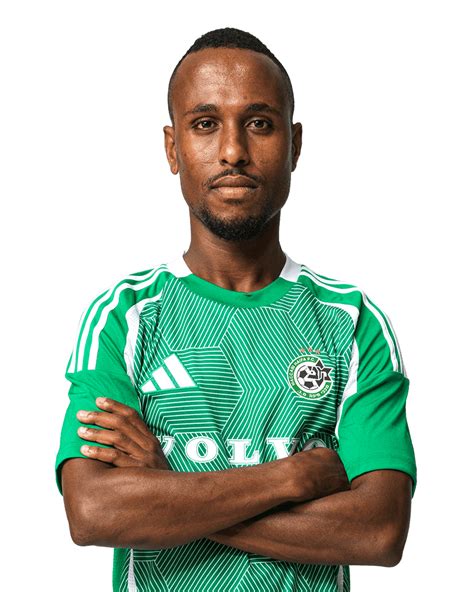 מכבי חיפה האתר הרשמי הקבוצה גדי קינדה זל 6