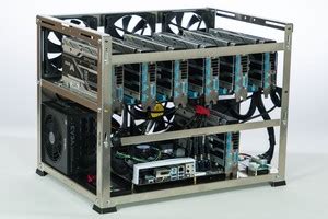 Bitcoin Mining Single Gpu Vs Slider