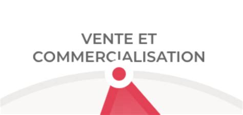 Radar Point Overlap Their Label · Issue 8603 · Chartjschartjs · Github