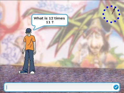 scratch programming in easy steps book scratched