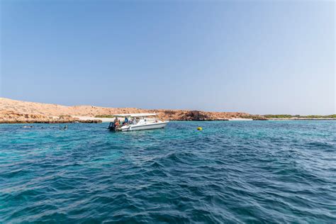 Sultanat Oman Sehenswürdigkeiten Im Orient Cmly