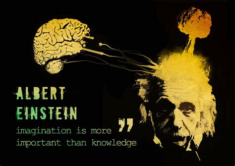 Albert Einstein Wallpapers Wallpaper Cave