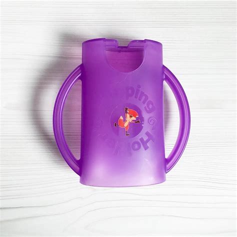 The Flipping Holder On Instagram “purple Psychology Fun Facts Fun