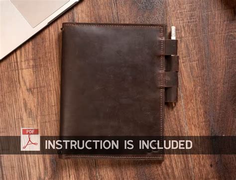 Notebook Cover Pdf Notebook Cover Pattern Journal Cover Pdf Etsy Notebook Cover Pdf Notebook Cover Pattern Journal Cover Pdf Etsy