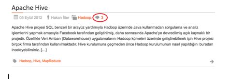 Web Scraping Datasciencecentral