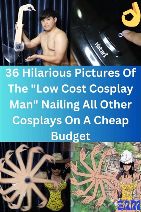 Here Are 30 Dumb And Petty Warning Signs That Will Leave You Laughing Out Loud Artofit