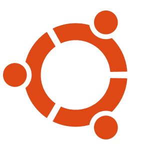 GNU C Library Vulnerability Vulnerability Database Vulners Com