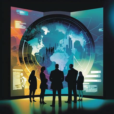 Mastering Soc Maturity Levels Your Ultimate Guide