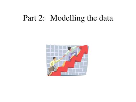 Ppt Exploring Linear Function Models Powerpoint Instructions