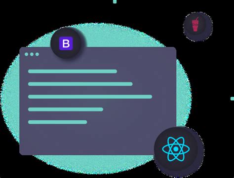 Tipscode Curso Desenvolvedor Fullstack Turbo