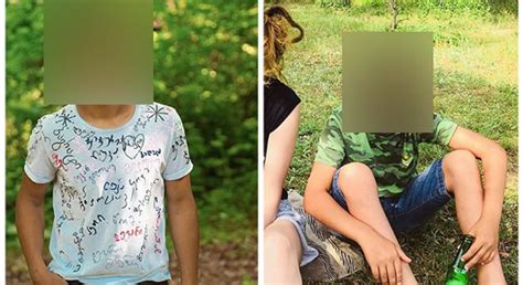 ორი გარდაცვლილი ბავშვი ერთი ოჯახიდან თუშეთში მომხდარ ტრაგედიაზე ახალი დეტალები გახდა ცნობილი