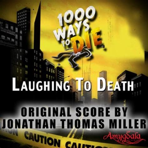 1000 Ways To Die 948 Video Retfair