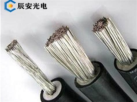JBQ jbq电机引接线 电机引线生产厂家 无锡辰安