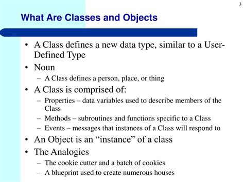 Ppt Visual Basic Programming Ii Lecture 9 Powerpoint Presentation Free Download Id 4220074