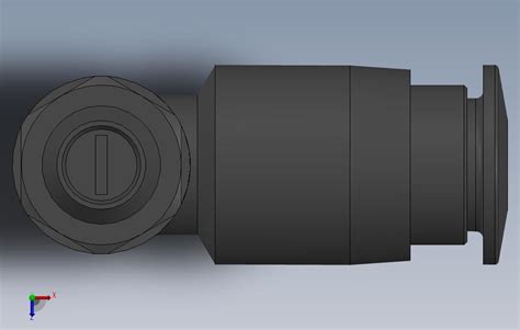 193138 Grla M5 Qs 4 D Op 2 1 Solidworks 2013 模型图纸免费下载 懒石网