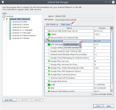 Kabar Gembira Netbeans Kini Bisa Dipakai Lagi Untuk Membuat Aplikasi