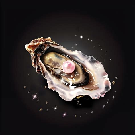 140 Shell Puns That Are Shore To Crack You Up