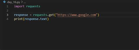 ashutosh ranjan on linkedin 🚀 day 16 completed of 101 python challenge 🚀 this python script