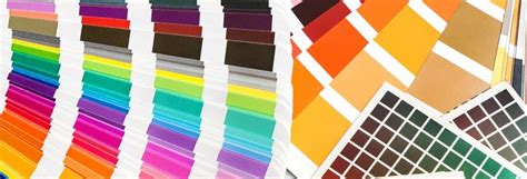 Cladding Spraying Cladding Respraying Cladding Painters