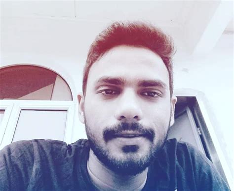 Kasisambasiva Rao Medium