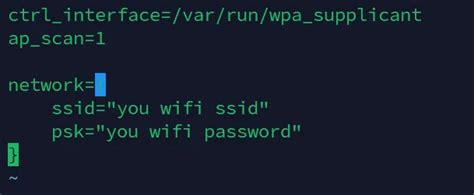 GLDRONE T 我的技术展示 光轮电子
