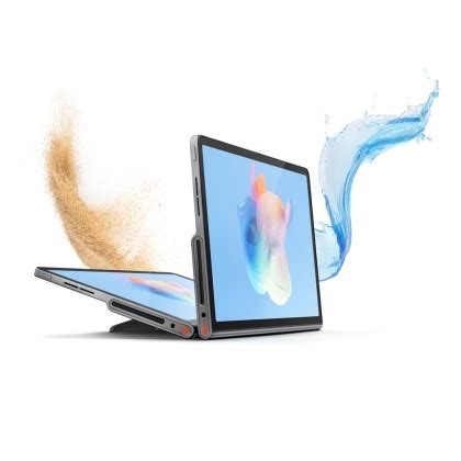 Lenovo Tab Plus Th Gen Gb Gb Luna Grey Free Lenovo Tab Plus Sleeve Lenovo Tab