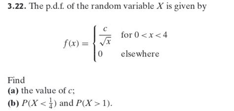 3 2 for each of the following determine whether the