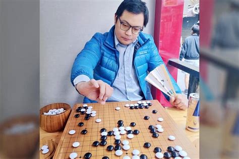 楊智淵被控台獨遭中國以分裂國家罪逮捕 陳建仁：保障人權，兩岸交流才更穩 上報 Line Today