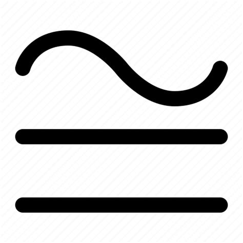 Approximate Symbol Approximate Symbol