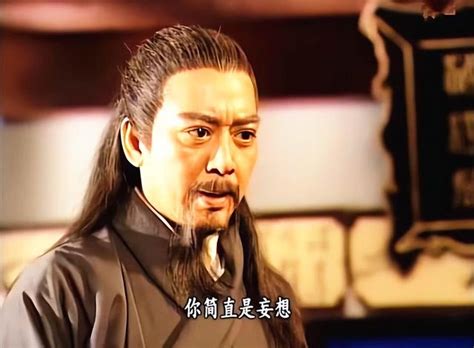 天龍後傳：王語嫣與仨男人生九子，大兒是段譽的，二兒是慕容復的 每日頭條