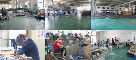 Flat Packing Easy Self Assembly Outdoor Rattan Garden Furniture Sofa Buy Outdoor Rattan Garden