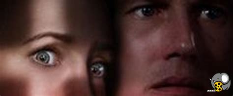 فیلم احضار3 شیطان مرا وادار کرد 2021 آمریکا دوبله فارسی فیلو