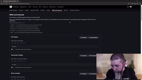 bugcrowd on linkedin bugcrowd