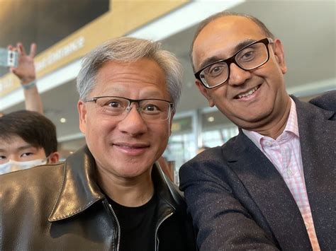 Nitin Dahad On Linkedin Ai 19 Comments