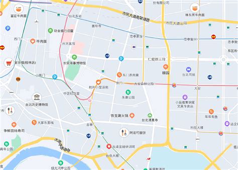 Taiwan Update On China Maps Draws More Than 1 Billion Views Newsweek