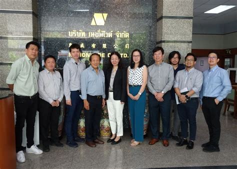 Joi Meng Simon Poon On Linkedin Flintgrouppackaging