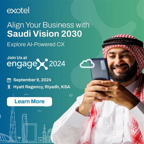 Exotel On Linkedin Ksa Landing Page