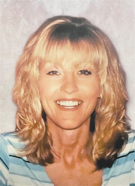 Glenna Lundberg Obituary Kansas City Mo