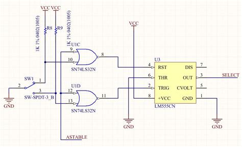 Gallery One Instruction Ttl Computer Gallery One Instruction Ttl Computer