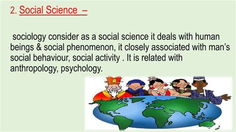 Sociology Introduction 1pptx