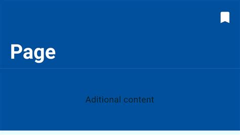 Extremely Thin Line Between `sliverappbar` And `sliverpersistentheader` In Flutter Stack Overflow