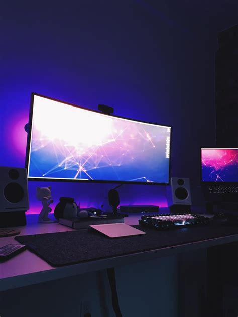 Devops Devopsengineer Cicd Sre Kubernetes Docker K8s Dale Kurt Murray