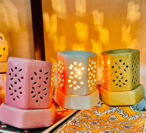 Electric Aroma Oil Diffuser At Rs 140 Piece इलेक्ट्रिक डिफ्यूजर In Khurja Id 2852035837973